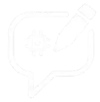 How to Cite a Discussion Post in APA | Quick Student Guide